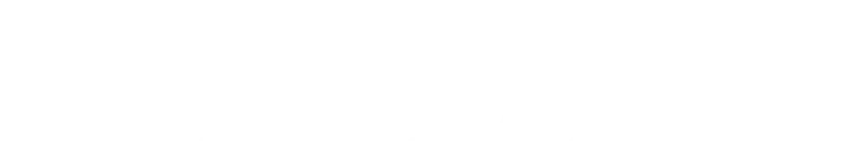 Hunt with a Henry | Henry Repeating Arms