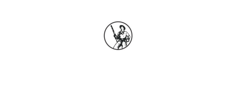 Henry Corporate Editions | Henry Repeating Arms