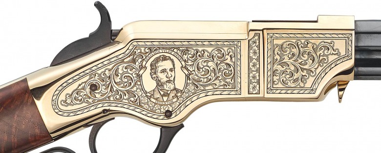 Henry Commemorates Legendary Inventor’s 200th Birthday | Henry ...