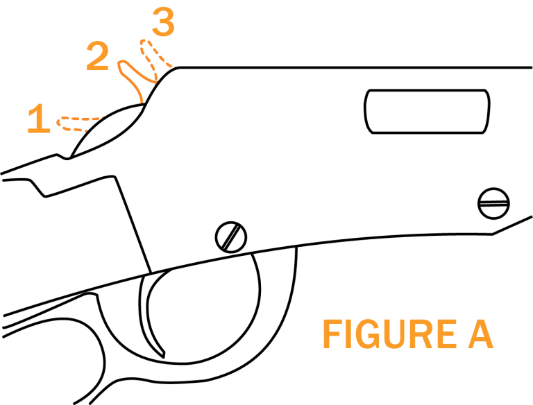 Henry Lever Action | Henry Repeating Arms