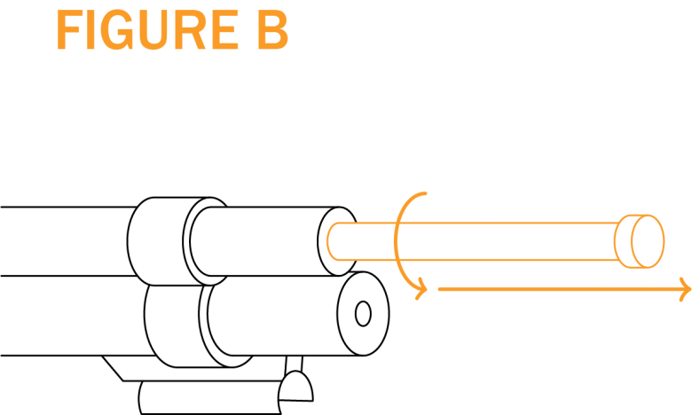 Henry Lever Action | Henry Repeating Arms