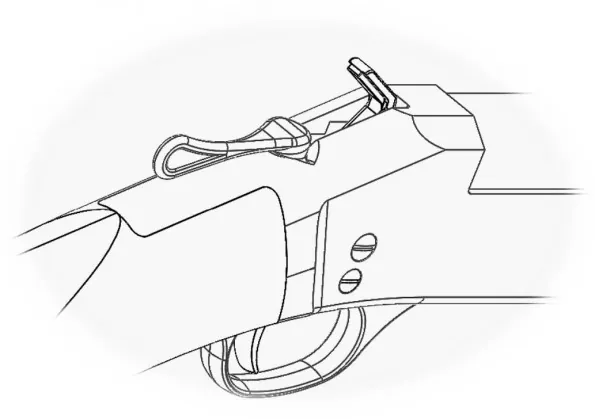 Henry H015 Single Shot Rifle | Henry Repeating Arms