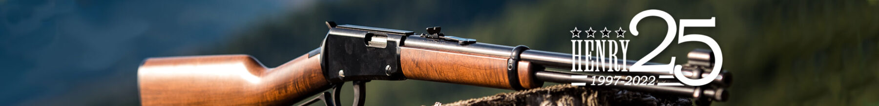 Locations | Henry Repeating Arms