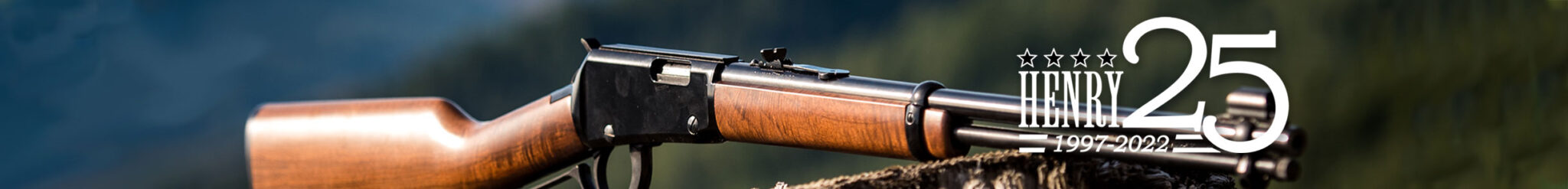 Locations | Henry Repeating Arms