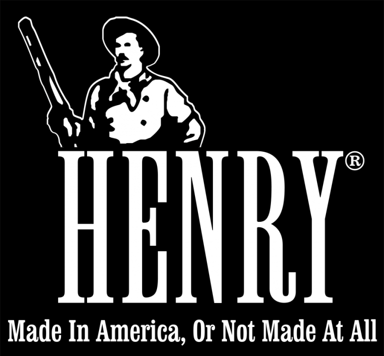 Henry Dealer Media Kit | Henry Repeating Arms