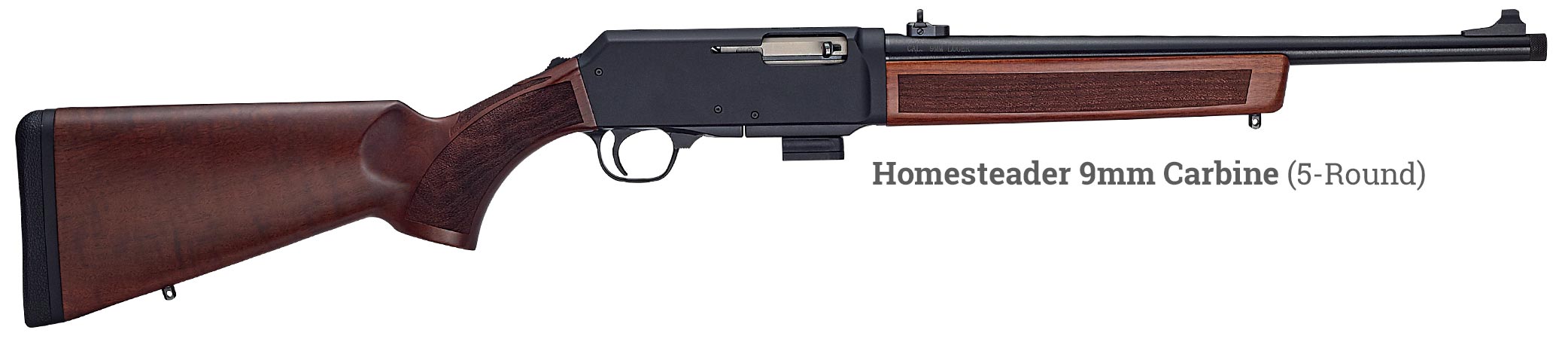 New Henry rifle - SASS Wire Saloon - SASS Wire Forum