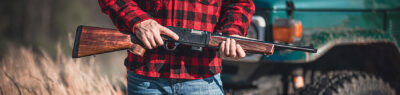 Introducing the Henry Homesteader 9mm: A Semi-Auto Carbine Delivering ...