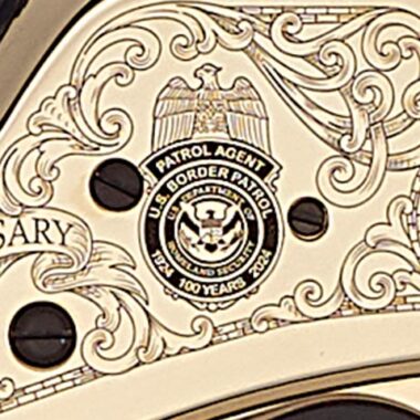 Henry Repeating Arms