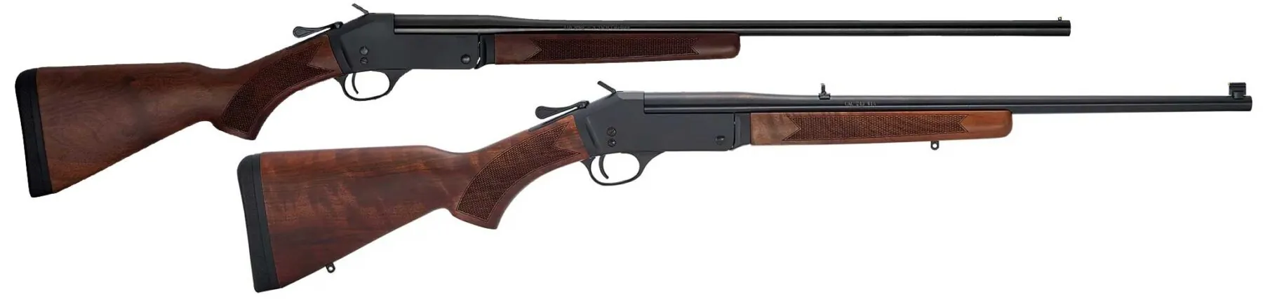 Henry Today | Henry Repeating Arms