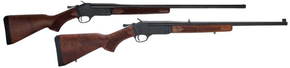 Henry Today | Henry Repeating Arms