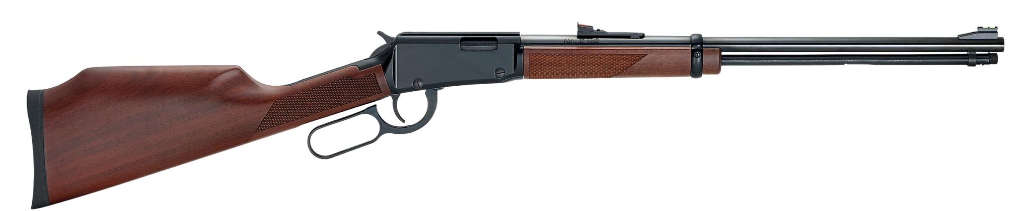 Varmint | Henry Repeating Arms