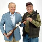 Henry Lever Action Rifles, Shotguns, and Revolvers