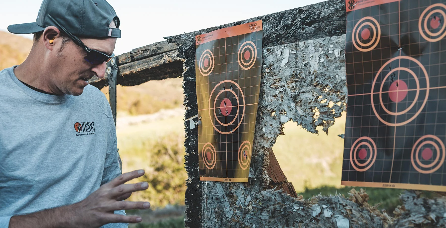 MOA Made Simple: What Minute of Angle Is and How to Calculate It