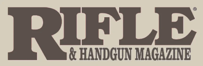 Big Boy Color Case Hardened Rifle & Carbine