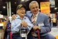 25th Anniversary Interview With Henry CEO Anthony Imperato