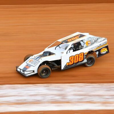 Henry Racing | Henry Repeating Arms