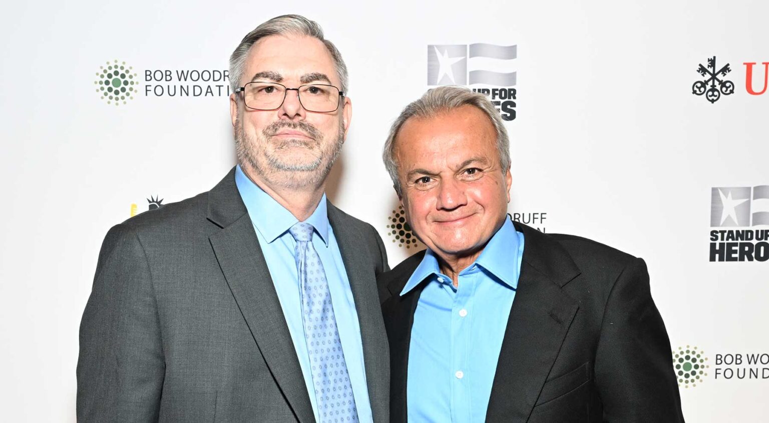 Henry Supports Veteran and Military Families with $25,000 Donation at ...