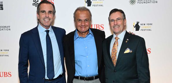 Henry Supports Veteran and Military Families with $25,000 Donation at ...