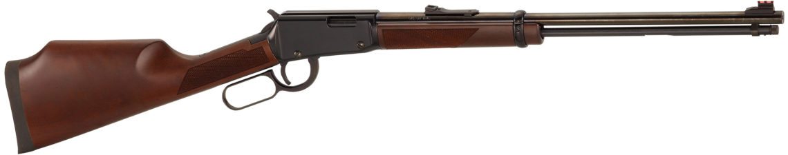 Varmint | Henry Repeating Arms