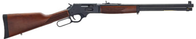 .360 Buckhammer Caliber Firearms | Henry Repeating Arms