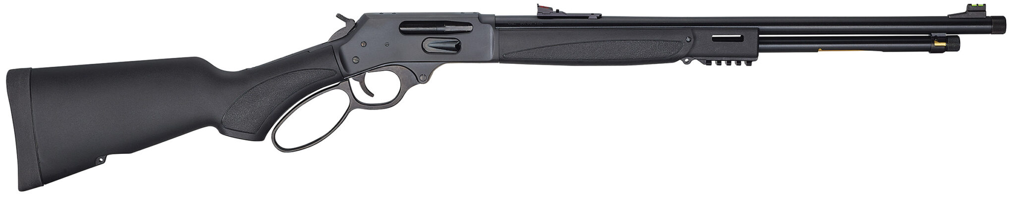 .30-30 Caliber Firearms | Henry Repeating Arms