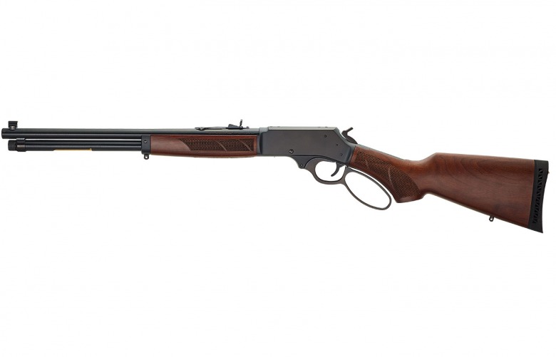 H10 Provider Rifle | Henry Repeating Arms